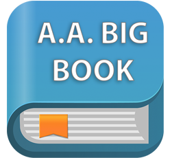 The Big Book of Alcoholics Anonymous - Read Online | AABigBook.app